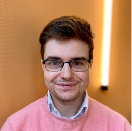 Services - Software and Data Engineering | Sigma Labs